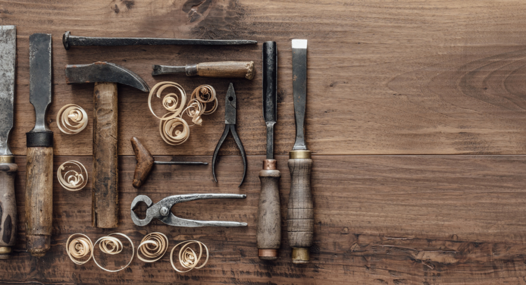 Startseite l Farmako