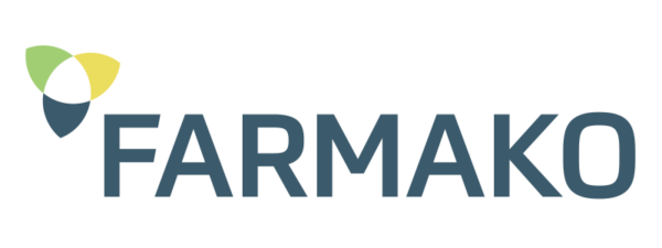 Startseite l Farmako