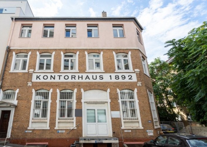 Startseite l Farmako